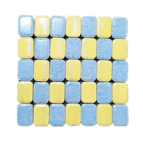 Quality Detergent Tablets for Home Manufactures and Supplies Effective Cleaning Products for sale
