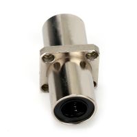 Quality Nickel Plating Chrome Linear Motion Bearing  For Textile Machinery for sale