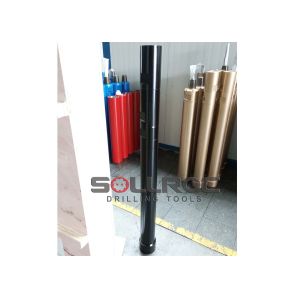 Quality Fast Speed RC Hammer Reverse Circulation Hammers RC Drill Hammer For Shank for sale