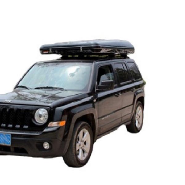 Quality Second Hand Hard Shell Roof Top Tent with Cotton Fabric and Waterproof Index for sale