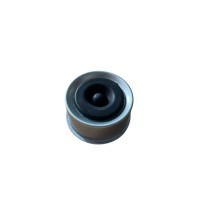 Quality 1.98in EZ Lube Grease Cap Trailer Rubber Grease Plugs Hub Dust Cap for sale