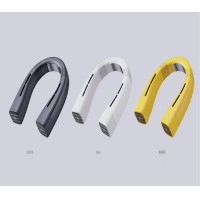 Quality Handheld fan/neck fan for sale