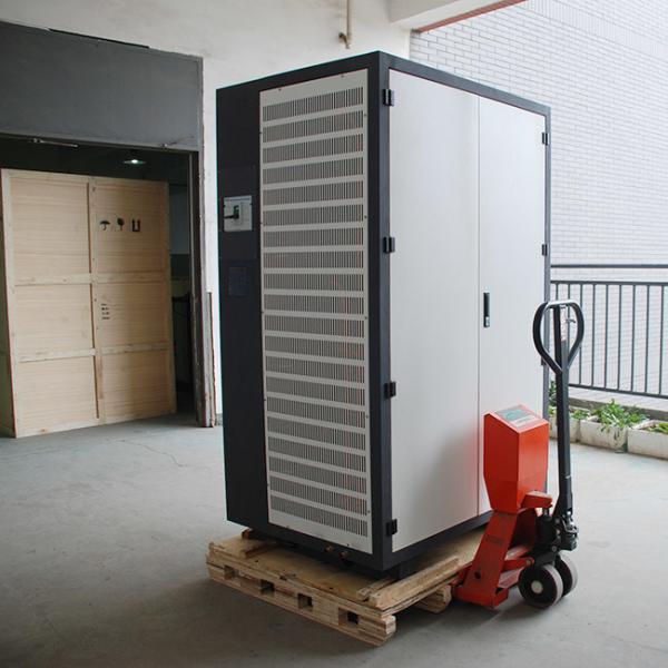 Quality 35v 70000A Electropolishing Power Supply for sale