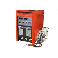 Quality 55KG Digital Welding Machine for sale