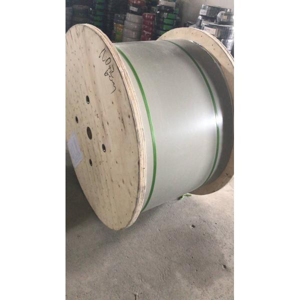 Quality TPU Instrumentation Cable 18Px20AWG Special Cable for sale