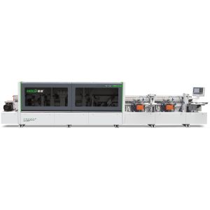 Quality Underneath Door Lipping Machine for sale