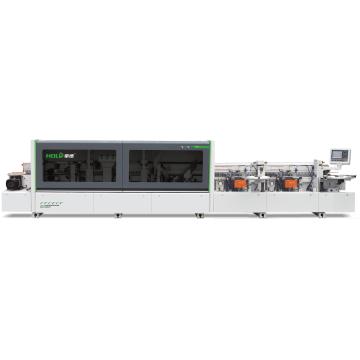 Quality Underneath Door Lipping Machine for sale