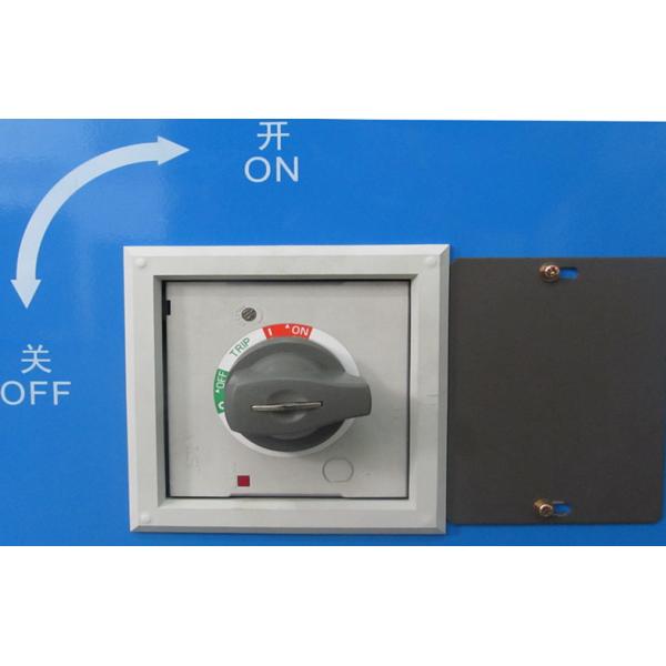 Quality Stress Relieving Machine – Portable Relaxation Device for Anxiety & Tension for sale