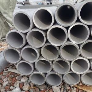 Quality High-performance C22 Hastelloy stainless steel pipe with excellent corrosion for sale
