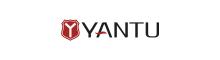 Nanjing Yantu Car Accessory Co., Ltd. | ecer.com
