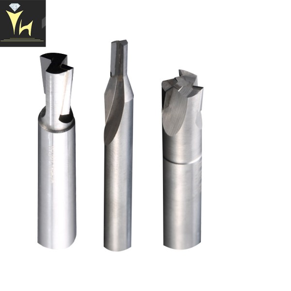 Quality PCD Acrylic Cutting Tools for sale