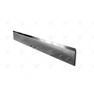 Quality Paper Cutting Machine Knife for sale