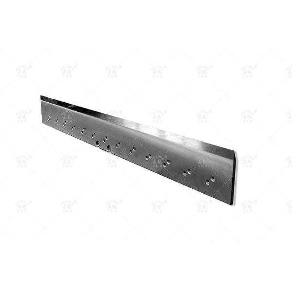 Quality Paper Cutting Machine Knife for sale