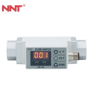 Quality NPF2A7 Meter Air Digital for sale