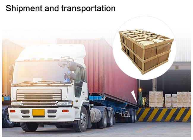 55 Inch Windows LCD Touch Screen Monitor Display Game Table, Golden Object Recognition