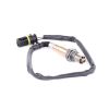 china 1996-2003 Year OE Auto Oxygen Sensor for Mercedes Benz A0025405717 Best