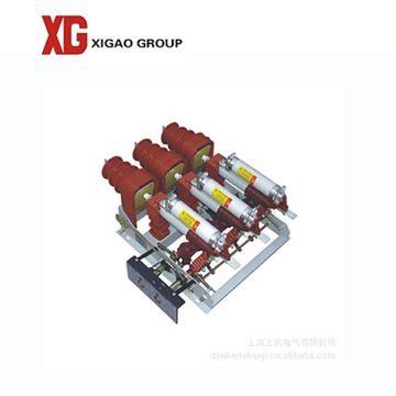 Quality FZN25-12kv Air Load Break Switch for sale