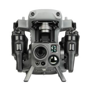 Quality 24GHz Frequency UAV Drone Pulse Doppler Detection Mode -40-60ºC Operation for sale