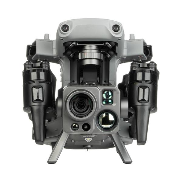 Quality 24GHz Frequency UAV Drone Pulse Doppler Detection Mode -40-60ºC Operation for sale