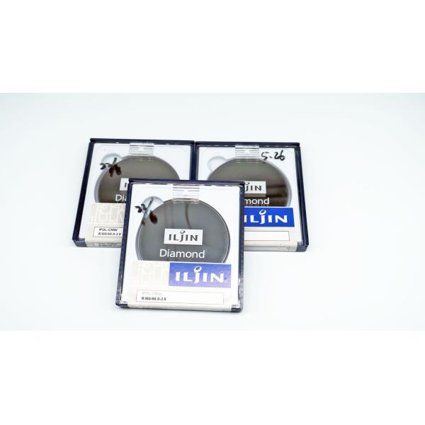Quality 60mm Wear Resistance PCD Blank , Polycrystalline Diamond Cutters High Efficiency for sale
