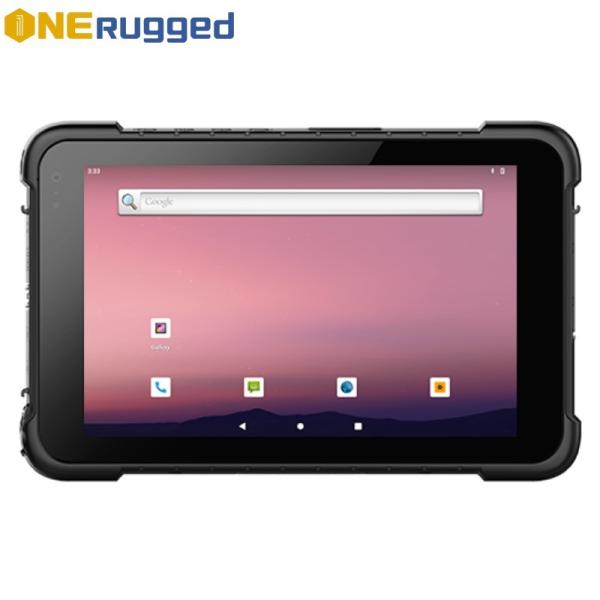 Quality 8500mAh Battery Rugged Tablet PC The Ultimate Solution for Professional for sale