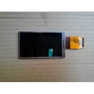 Quality 3.0 Inch AUO A030FL01 V2 LCD Display with 300cd/m2 Brightness 480×272 Pixels and for sale