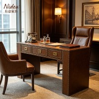 Quality Office Table for sale