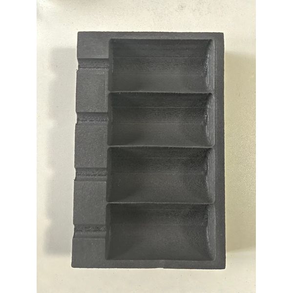 Quality Recycled Waterproof EVA Foam 5 MM , Multipurpose Moldable Foam Sheets for sale