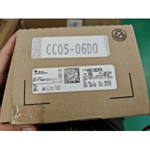 Quality OMAP-L138 Applications Processor with 456 MHz ARM9 + DSP for Low-Power for sale