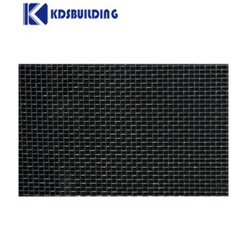 Quality Modern Design Double Leaf Aluminium Sliding Window Models With Mosquito Net For for sale