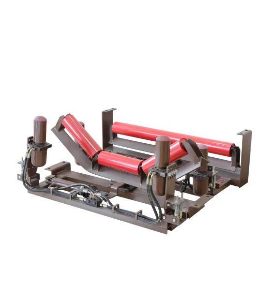 Quality Metal Processing Industrial Welding Robot 6-Axis Arm Reach 2000mm Payload 12kg for sale