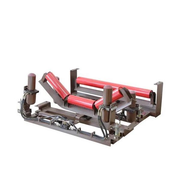 Quality Metal Processing Industrial Welding Robot 6-Axis Arm Reach 2000mm Payload 12kg With Positioner for sale