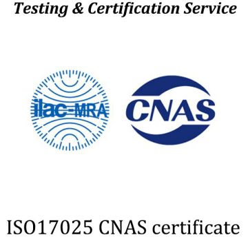 Quality EU Certification What is UKCA certification? CE mark in enterprises will be for sale