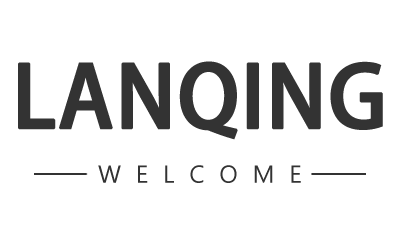 China Beijing Lanqing Technology Co., Ltd. logo