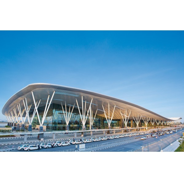 Quality Steel Structure Warehouse with SketchUp Drawing Design Sandwich Panel Wall and for sale