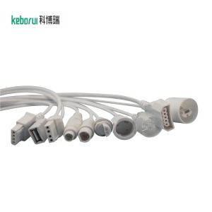 Quality Pressure Transducer Cable for sale