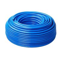 Quality High Pressure Water Tube High Pressure Performance Anti Twis Collapse Chemical for sale