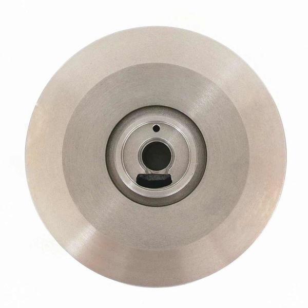Quality K03 K04 53041510006 Turbo Bearing Housing For 53039700009 Turbocharger for sale
