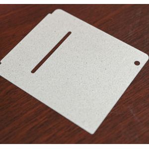 Quality Mica For Energy Storage for sale