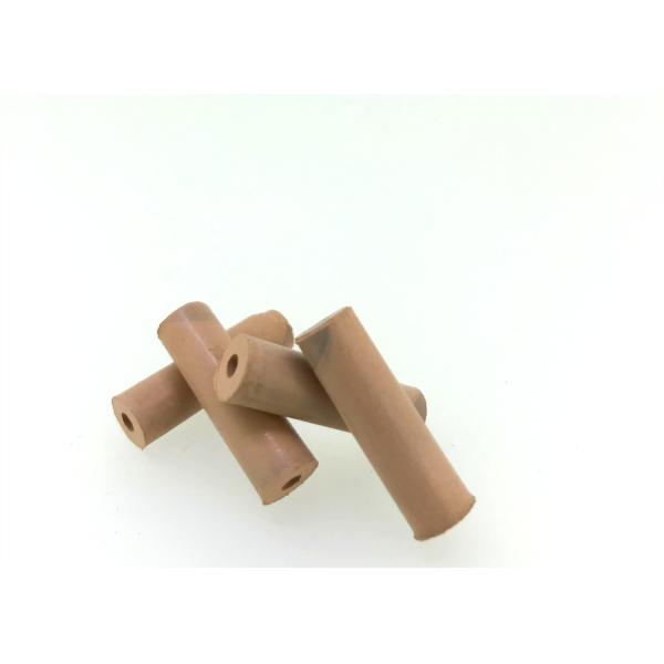 Quality SP622C/M/F--Silicone Polishers for sale
