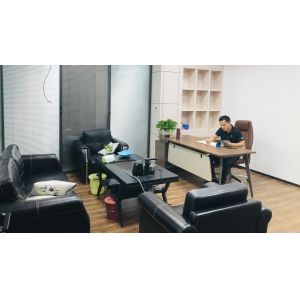 China Factory - Songzheng Seals (Guangzhou) Co., Ltd.