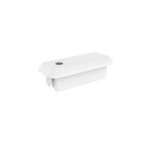 Quality 12Vdc Microwave Dimmable Sensor With Daylight Harvesting Function For Panel for sale