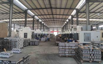 China Factory - Chongqing Formanhao Trading Co., Ltd