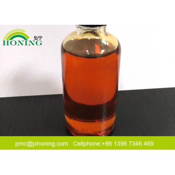 Quality Phenalkamine Epoxy Curing Agents Rapid Curing Excellent Flexibility For Epoxy Coatings for sale