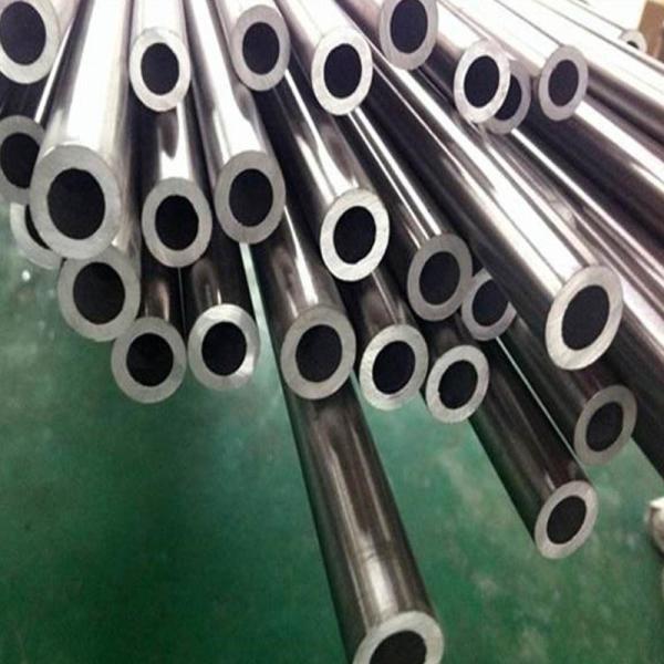 Quality 304 stainless steel pipe,stainless steel tube for sale