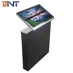 Quality Computer Monitor Lift for sale