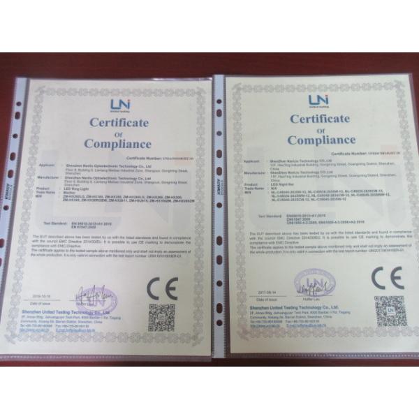 Quality Notebook Stand Supplier Qualification Audit Aluminium holder Factory Verificatio for sale