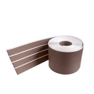 Quality PVC Boat Decking for sale