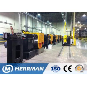Quality Wire Drawing Machine for sale