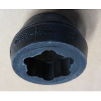 Quality Rubber Auto Suspension Mount 9038519003 FJ80 HDJ80 HZJ80 FZJ80 for sale